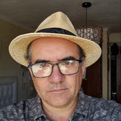 Patricio Sánchez, Cosmología y Astronomía en el origen de la filosofía ...