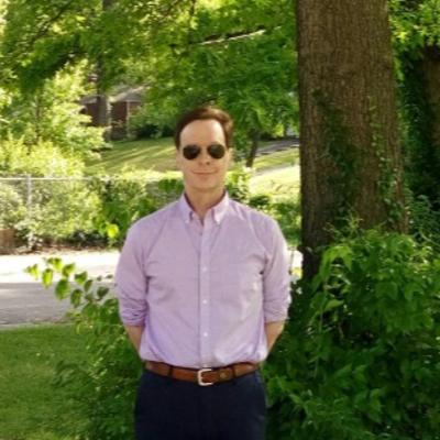 Timothy Joseph Lane (Academia Sinica) - PhilPeople