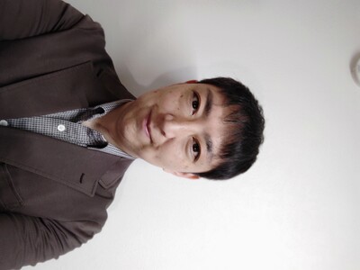 Noriaki Okamoto (Rikkyo University) - PhilPeople